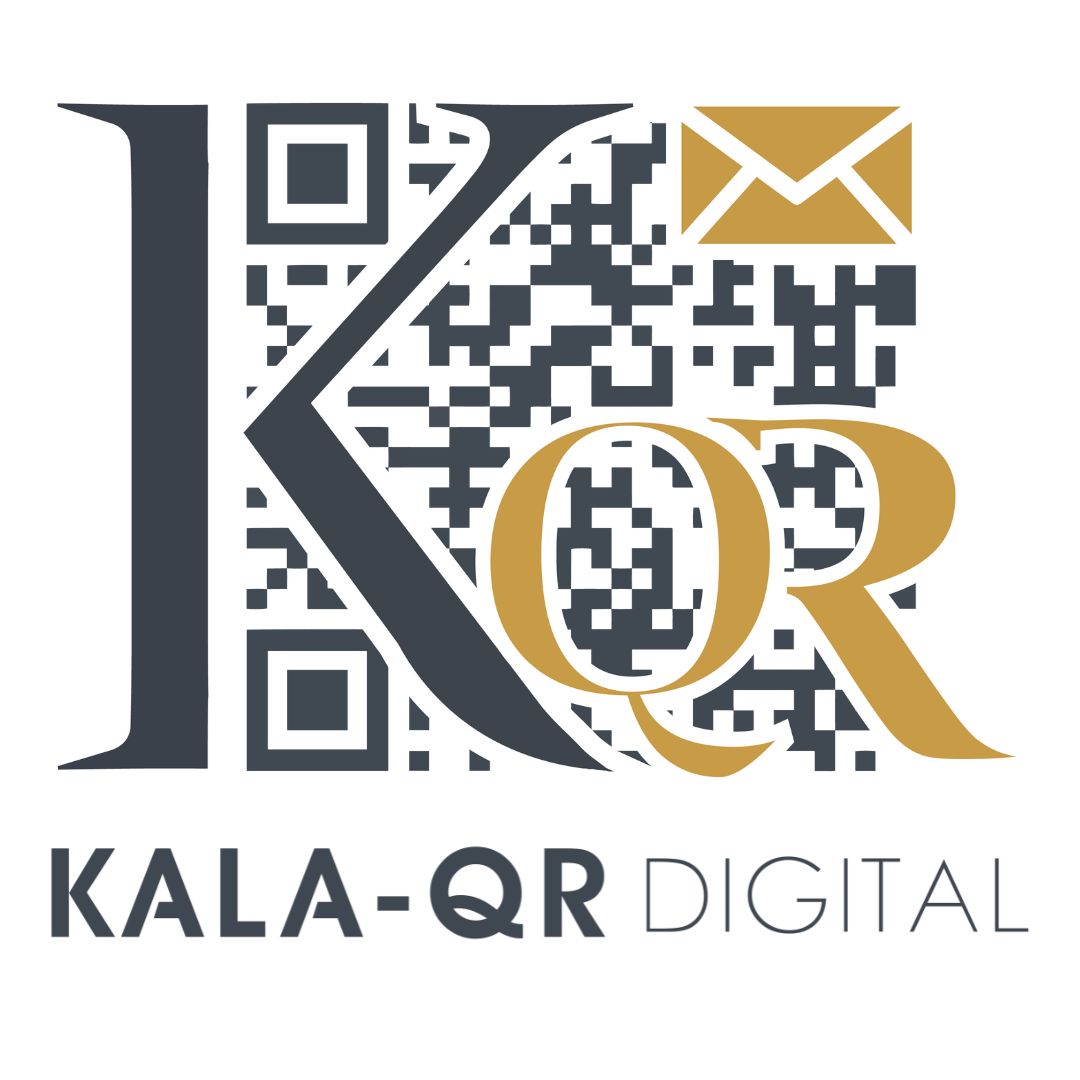 KALA-QR digital